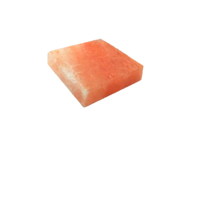 Floor - Himalayan Salt Experts - RM SALT