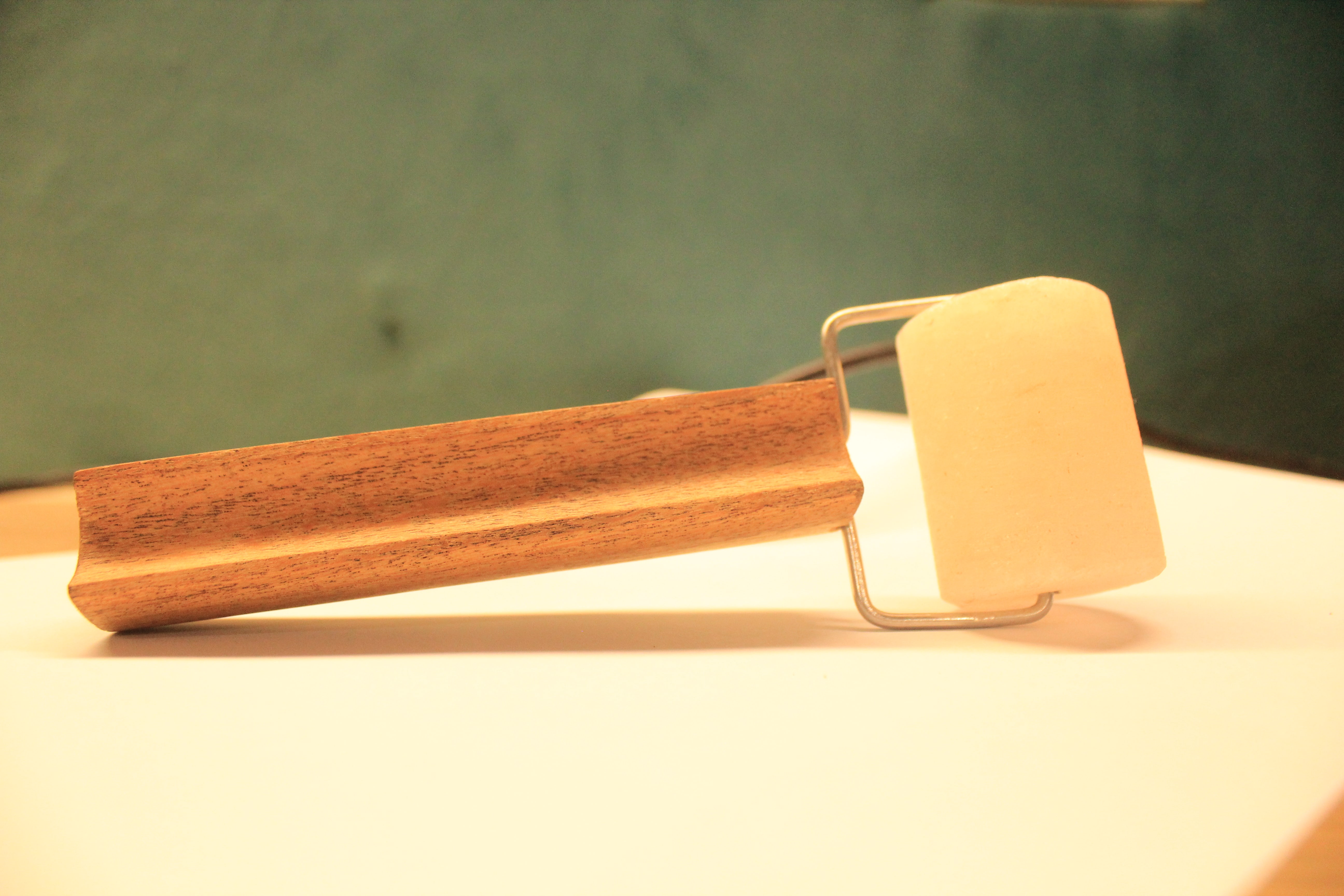 Health & Wellness - Himalayan Salt Experts - RM SALT