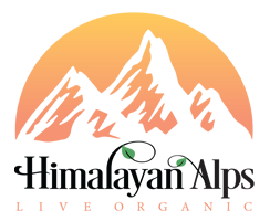 About Himalayan Secret - Himalayan Salt Experts - RM SALT